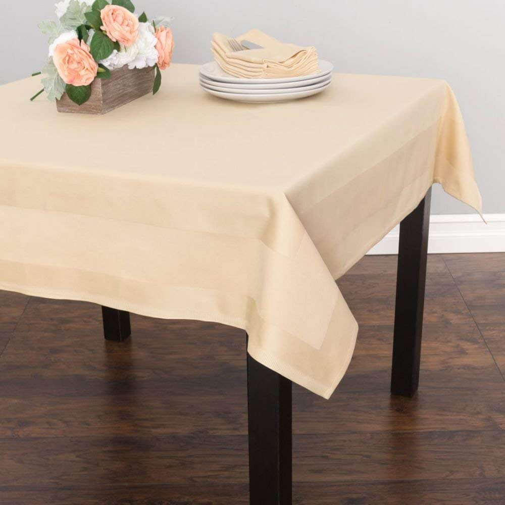 IVORY SATIN BAND – DG (UK) Textiles Ltd
