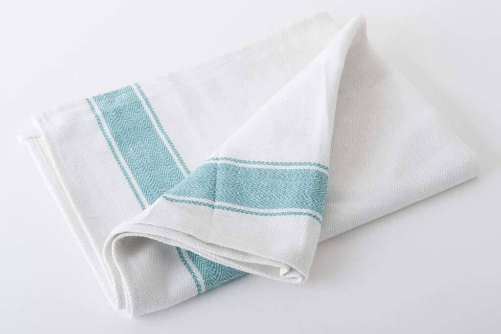 Kitchen Cloth – DG (UK) Textiles Ltd