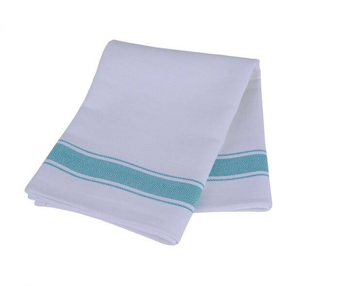 Kitchen Cloth – DG (UK) Textiles Ltd